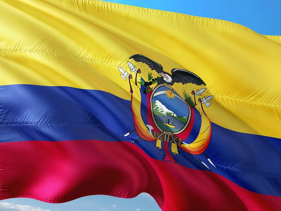 Master Ecuadorian Spanish Slang: Guides & Resources