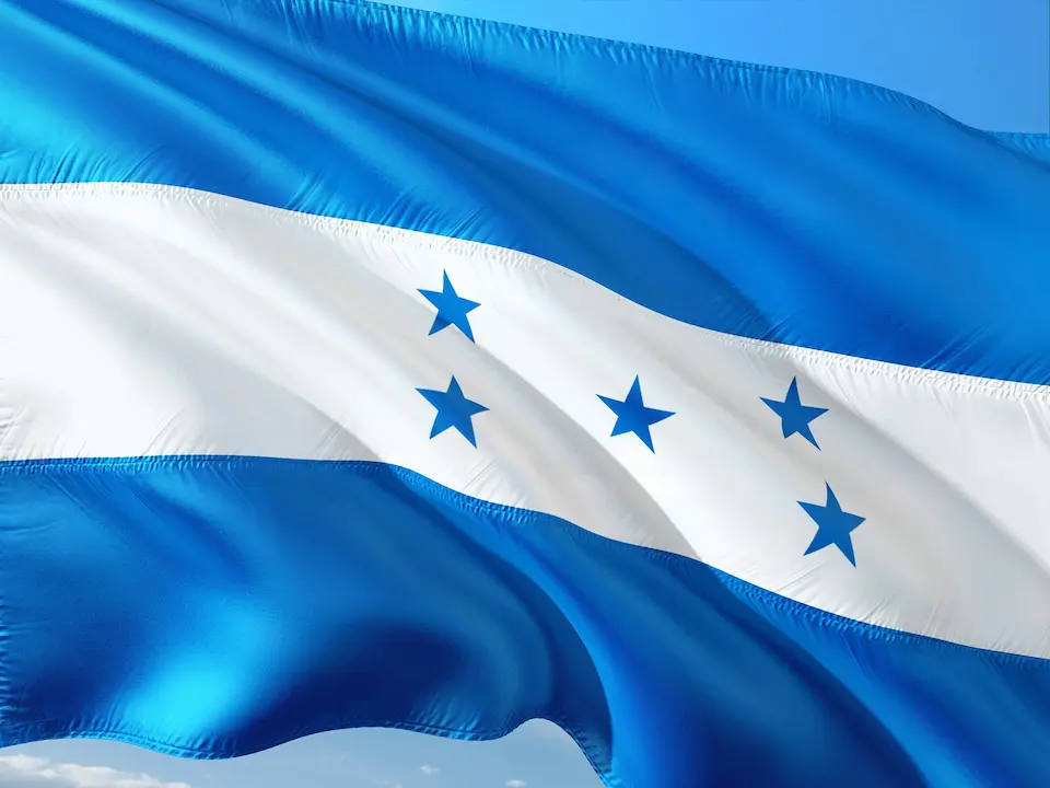 Master Honduran Spanish Slang: Guides & Resources