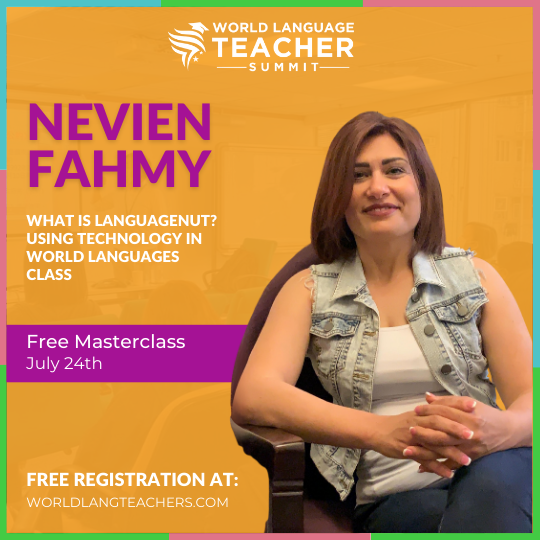 AI-Packed Sessions You Won’t Want to Miss from the 2024 Back-To-School ...