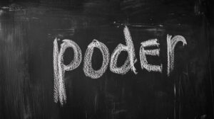 Master Poder Conjugation: Complete Guide for All Tenses