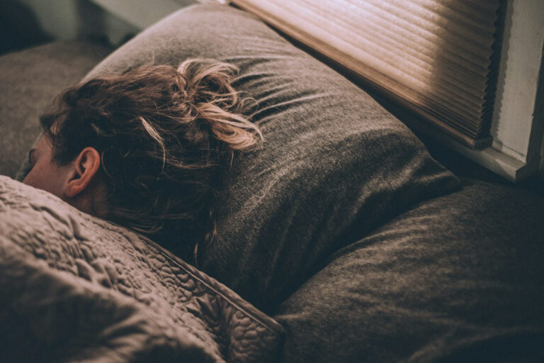 Master DORMIR Conjugation: Complete Guide for All Tenses