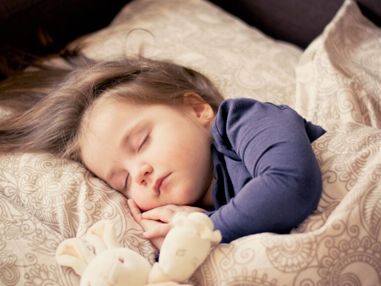 Master DORMIR Conjugation: Complete Guide for All Tenses