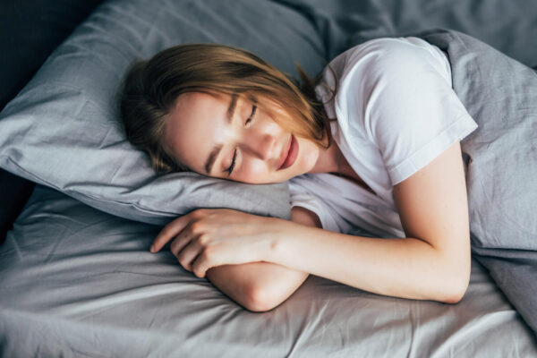 Master DORMIR Conjugation: Complete Guide for All Tenses