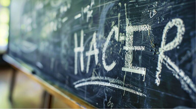 The Speaking Latino Blog