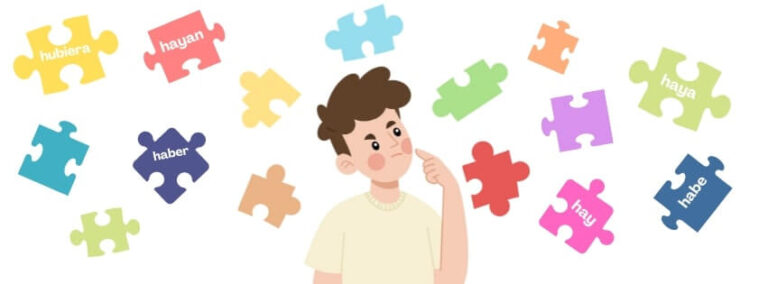 Haber Conjugation: A Comprehensive Guide