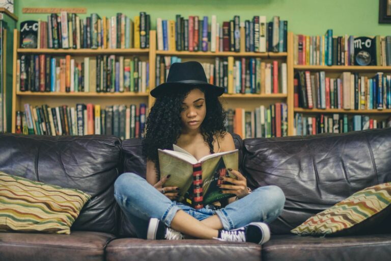 Master Leer Conjugation: Complete Guide for All Tenses
