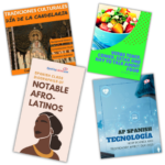 The Speaking Latino Blog