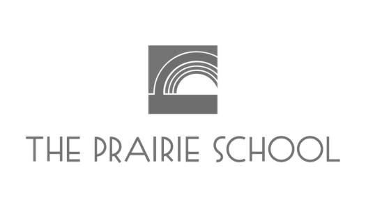 Spanish Teachers Community - Lesson Plans for the Entire Year